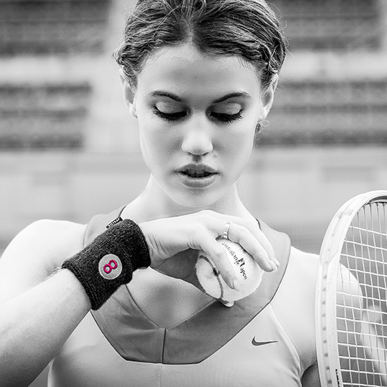 Improve your mental game with RISTRAP